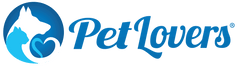 PetLovers